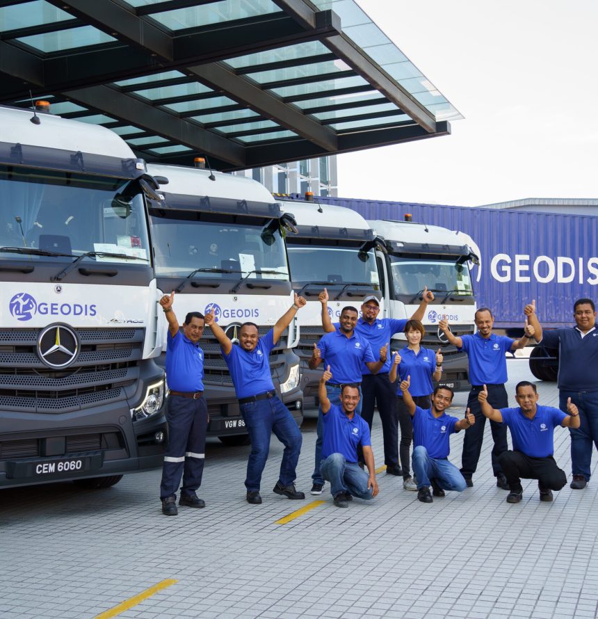 Freight Management | GEODIS - Transport, Logistics and Supply Chain ... Freight Management | GEODIS - Transport, Logistics and Supply Chain ...